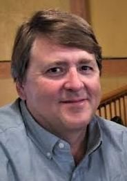 James Kelly Vining, III | News, Sports, Jobs - Standard-Examiner